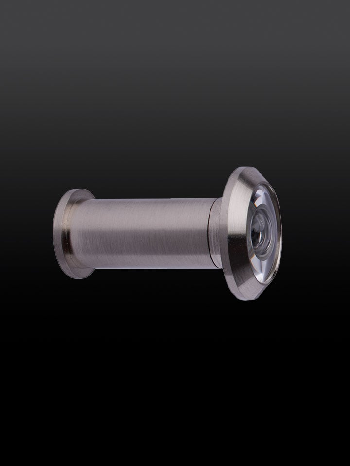Taymor | Bath and Door Hardware