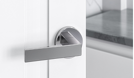 Installation Guides | Taymor